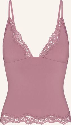 SKIMS Skims Lounge-Set Fits Everybody rosa