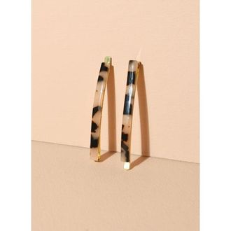 Bachca Epingles cheveu