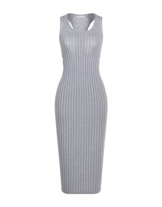 John Elliott + Co KLEIDER - Midi-Kleider auf YOOX.COM