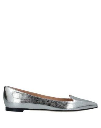 Sergio Rossi CHAUSSURES - Mocassins sur YOOX.COM