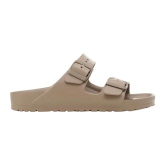 Birkenstock Damen, Schuhe, Grau, 38 EUGr&ouml;&szlig;e