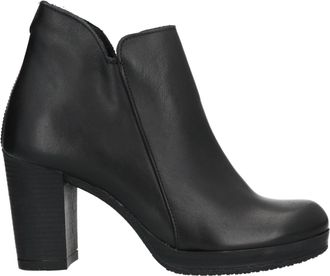 Stele SCHUHE - Stiefeletten auf YOOX.COM