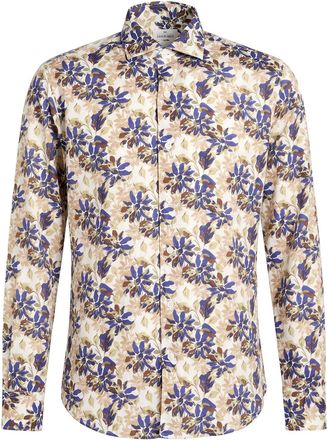 Alessandro Gherardi TOPS - Hemden auf YOOX.COM