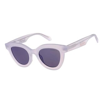 Superdry unisex, Accessories, Lila, ONE SIZEGr&ouml;&szlig;e