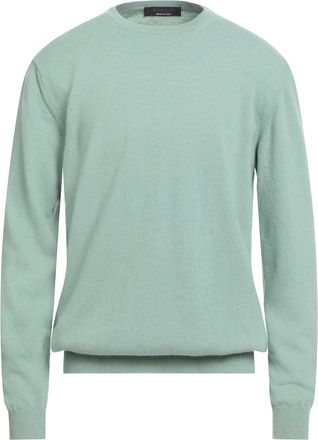 Jeordie's STRICKWAREN - Pullover auf YOOX.COM