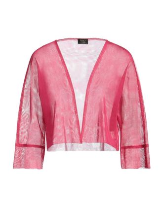 Siste's JACKEN & M&Auml;NTEL - Jacken und Anoraks auf YOOX.COM
