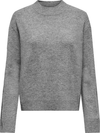 Jacqueline de Yong Pullover JDYSuper