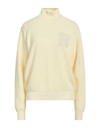 PESERICO STRICKWAREN - Rollkragenpullover auf YOOX.COM