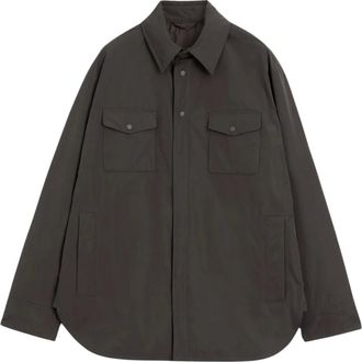 Aspesi Damen, Jacken, Grün, XSGröße