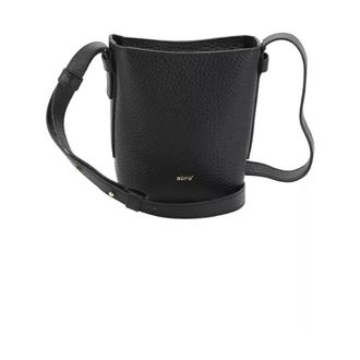 Abro Damen, Taschen, Schwarzk, ONE SIZEGr&ouml;&szlig;e