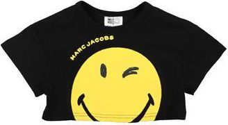 Marc Jacobs X SMILEY WORLD