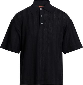 Missoni TOPS - Poloshirts auf YOOX.COM