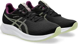 Asics Trainers Patriot 13 Black
