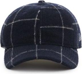 New Era Casquette en laine