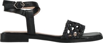 Wonders SCHUHE - Sandalen auf YOOX.COM
