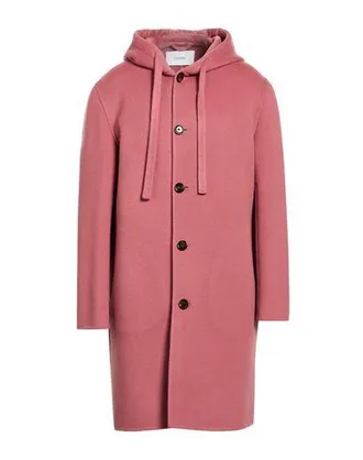 Lardini MANTEAUX - Manteaux longs sur YOOX.COM