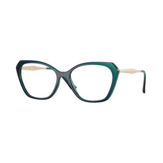 Vogue Eyewear Vogue, Damen, Accessories, Blau, 54 MMGr&ouml;&szlig;e