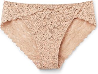 intimissimi Slip