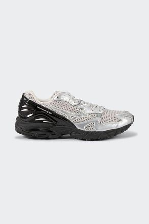 Mizuno Baskets basses - Taille 40