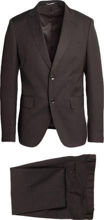 Herman & Sons ANZ&Uuml;GE und CO-ORDS - Anz&uuml;ge auf YOOX.COM