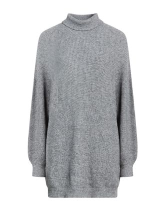 Dixie STRICKWAREN - Rollkragenpullover auf YOOX.COM