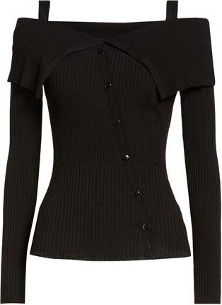 Twin-Set MAILLE - Pullover sur YOOX.COM