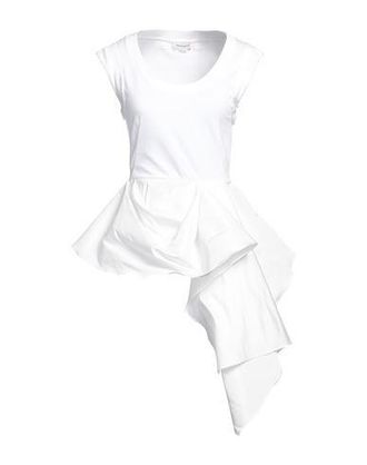 Alexander McQueen TOPS - Tops sur YOOX.COM