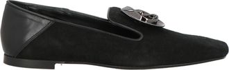 Hegos SCHUHE - Mokassins auf YOOX.COM