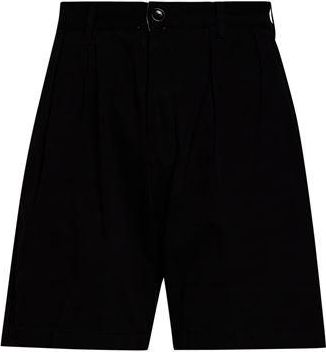 Service Works BAS - Shorts et bermudas sur YOOX.COM