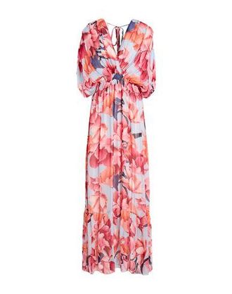 Liu Jo ROBES - Robes longues sur YOOX.COM