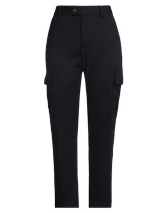 Vince HOSEN & R&Ouml;CKE - Hosen auf YOOX.COM