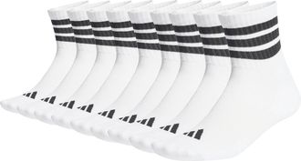 adidas Sportsocken
