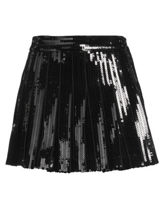 P.A.R.O.S.H. HOSEN & R&Ouml;CKE - Minir&ouml;cke auf YOOX.COM