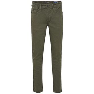 Blend Blend Twister Fit Jeans, 190509/Rosin, 34W x 32L Homme