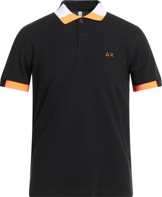 Sun 68 TOPS - Poloshirts auf YOOX.COM