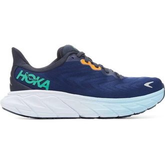 Hoka One One Damen Laufschuhe W ARAHI 6