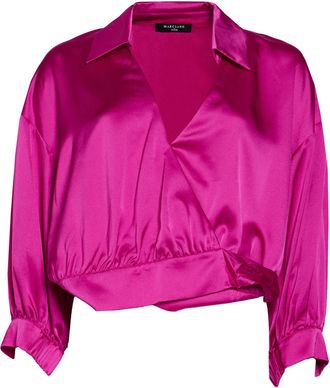 Marciano TOPS - Tops auf YOOX.COM