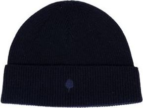 Faguo Bonnet &agrave; revers uni