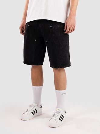 Carhartt Work in Progress Og Double Knee Short