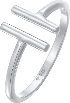Elli Ring Geo