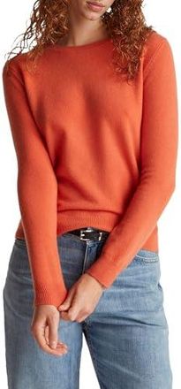 Benetton Maille G/C M/L, Rouge, XL