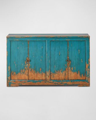 Buffets by Four Hands − Now: Shop at $1,170.00+ | Stylight