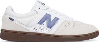 New Balance Sneakers New Balance Numeric Brandon Westgate 508 UN508WBG Hellbeige