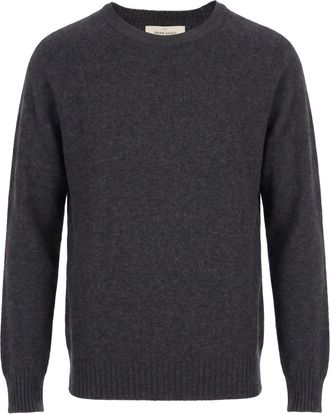 Gran Sasso STRICKWAREN - Pullover auf YOOX.COM