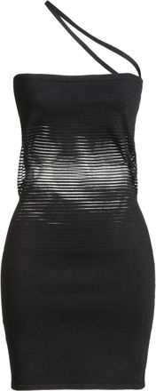 Gauge81 KLEIDER - Mini-Kleider auf YOOX.COM