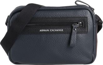 A|X Armani Exchange TASCHEN - Umh&auml;ngetasche auf YOOX.COM