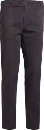 Paul & Shark HOSEN & R&Ouml;CKE - Hosen auf YOOX.COM