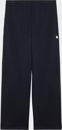 Carhartt Work in Progress Jogging - Taille XXL