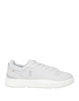 On SCHUHE - Sneakers auf YOOX.COM