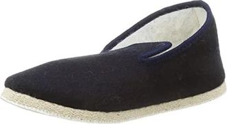 Armor Lux MAOUTIG Navire, Chausson Homme, 36 EU